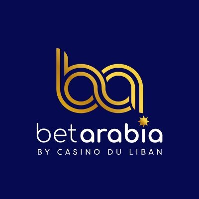 كازينو BetArabia | Arabic TOP Casinos