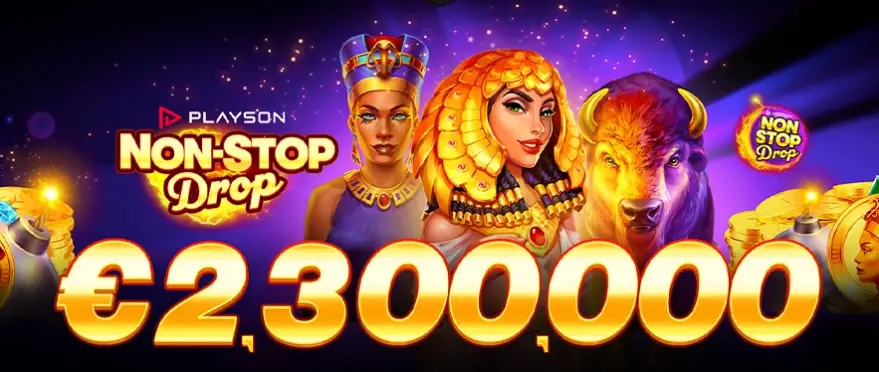 Horus Casino + 250% Bonus €1,000 | Arabic TOP Casinos
