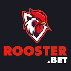 Rooster.bet Casino | Arabic TOP Casinos