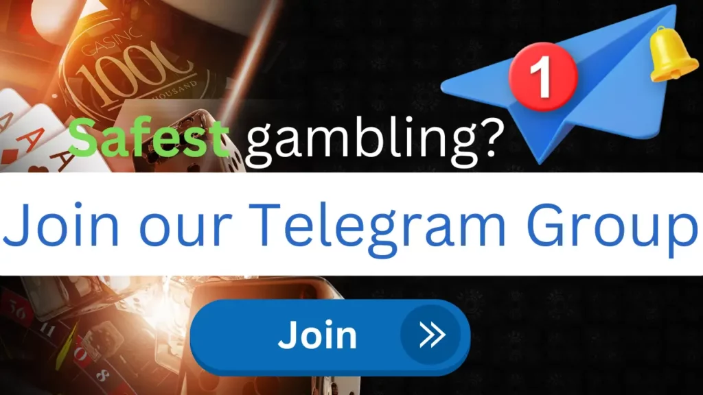 Best Trustable Arab Casinos 2024 🥇 | Arabic TOP Casinos